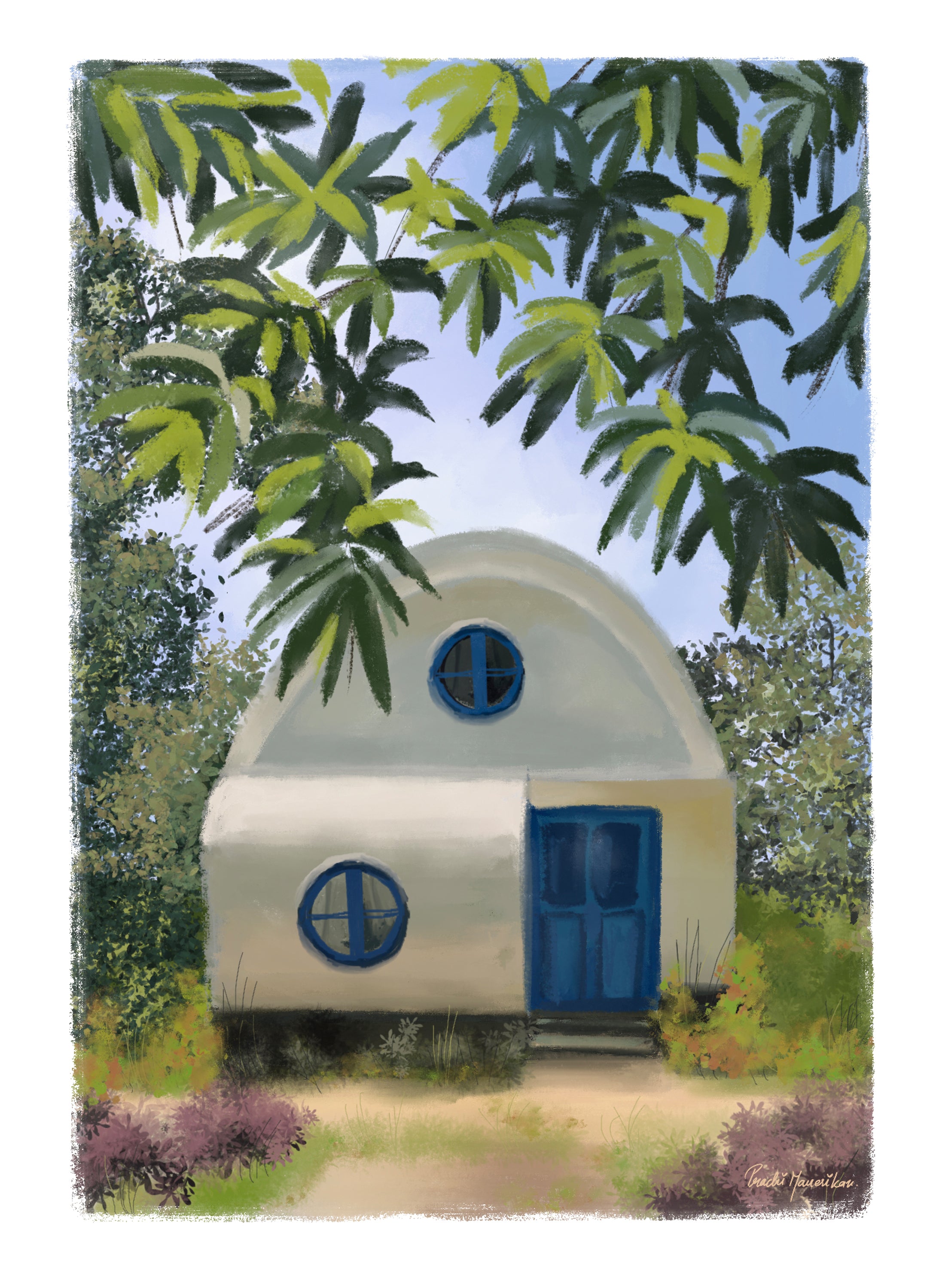 Coorg Cozy Cottage: Your Escape to Tranquility in the Hills – Le little ...